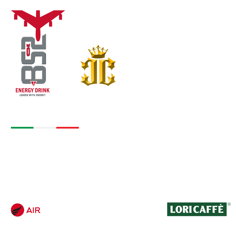 Top Channel Films – Top Channel is starting its films venture for good ...