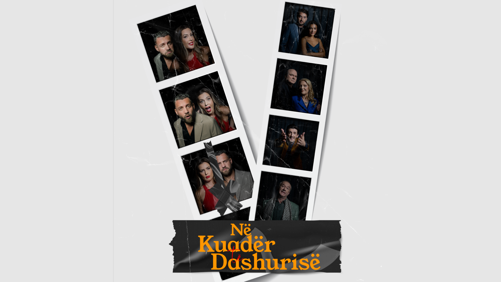 Top Channel Films – Top Channel is starting its films venture for good ...