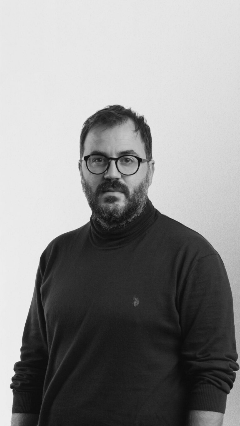 5 Herë Jo – Top Channel Films