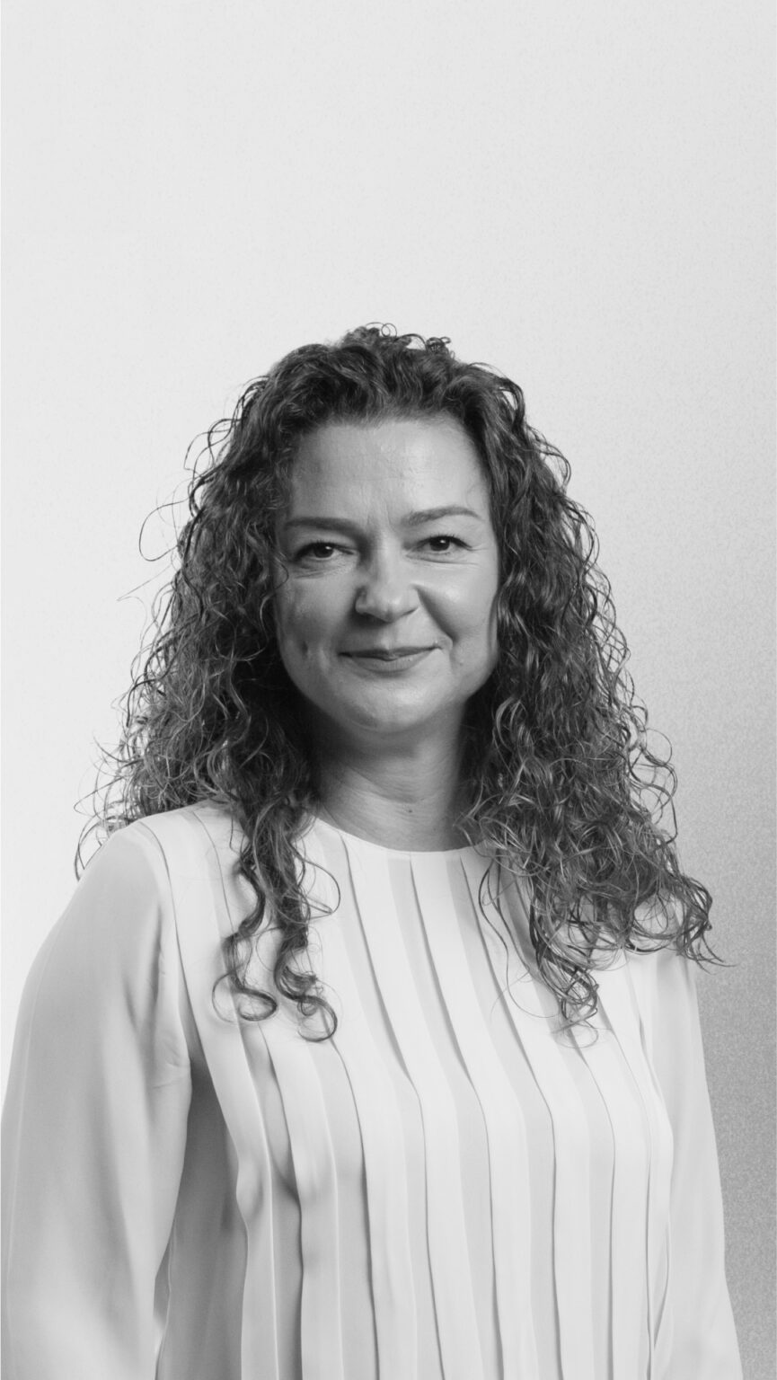 Jorida Meta – Top Channel Films