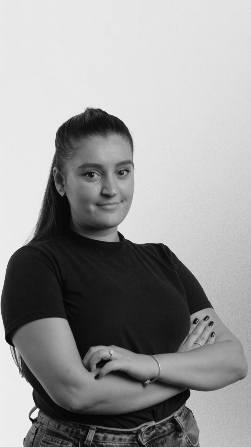 5 Herë Jo – Top Channel Films