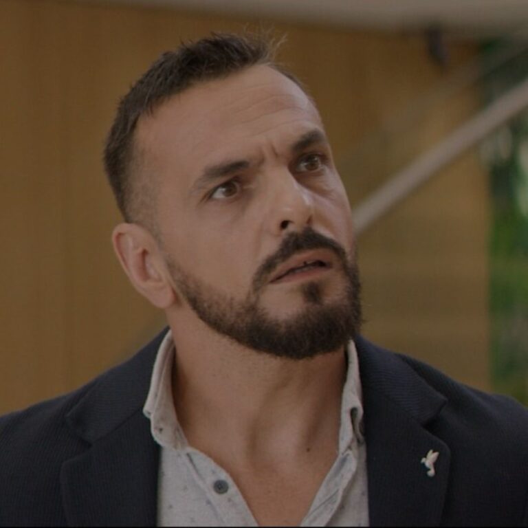 Guxim – Top Channel Films