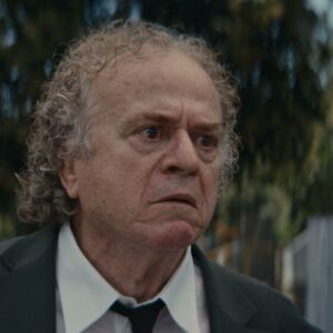 Guxim – Top Channel Films