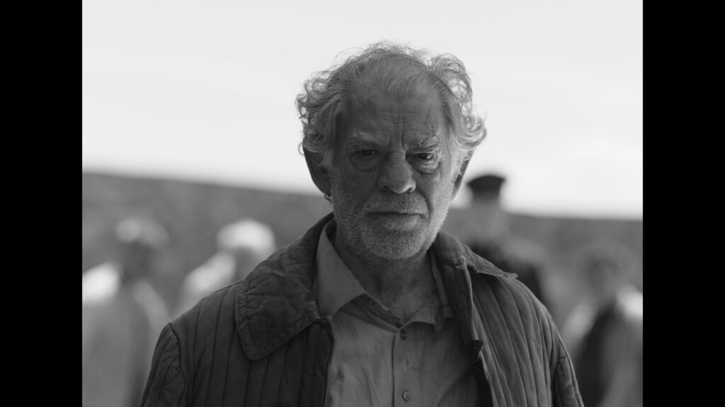 KRISTAQ PILO – Top Channel Films