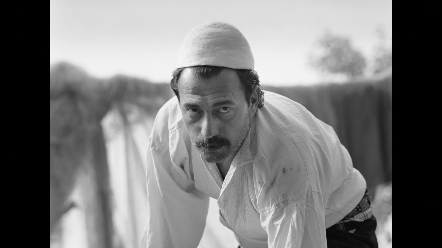 VIN BEJLERI – Top Channel Films