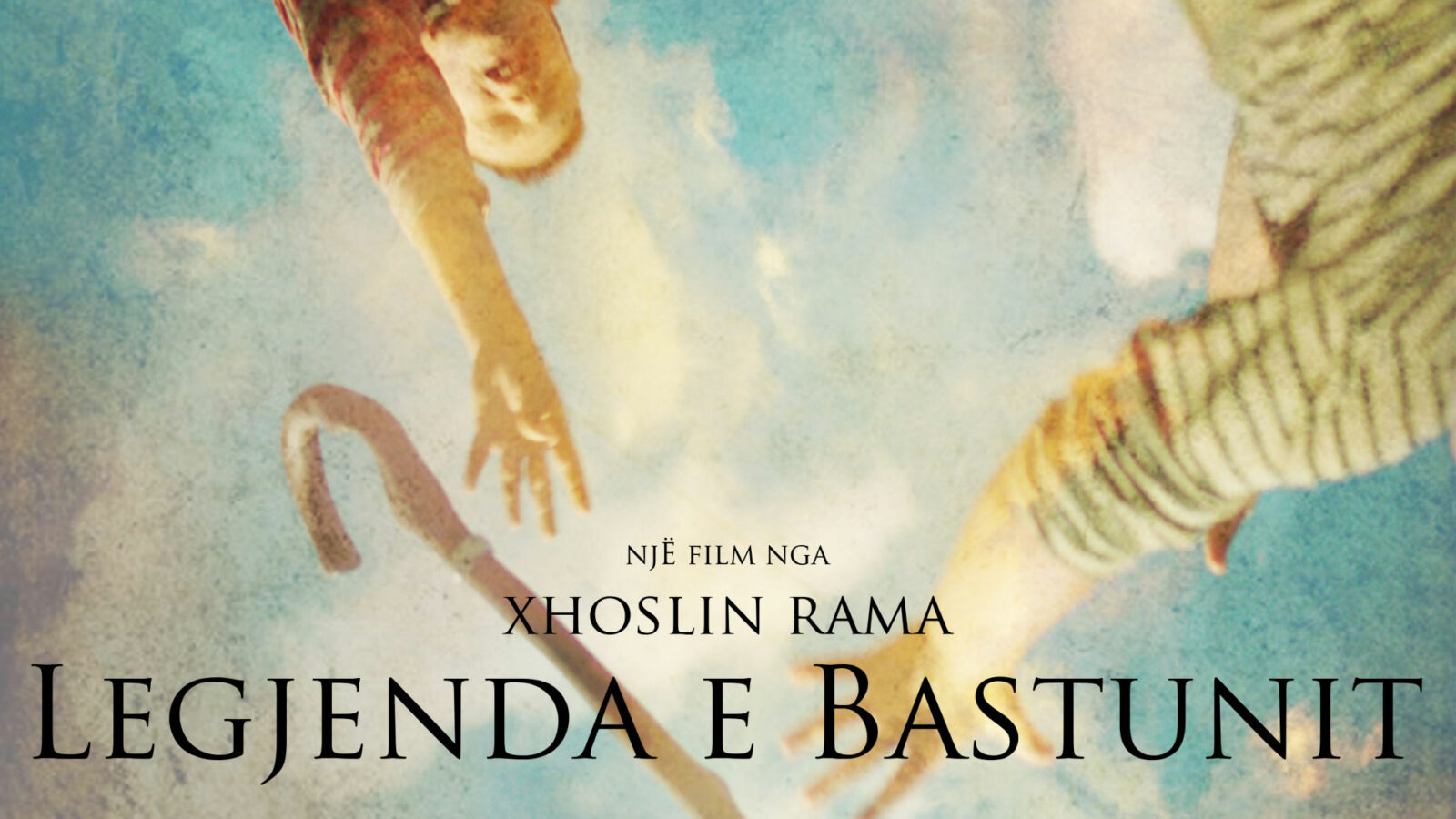 Top Channel Films – Top Channel is starting its films venture for good ...