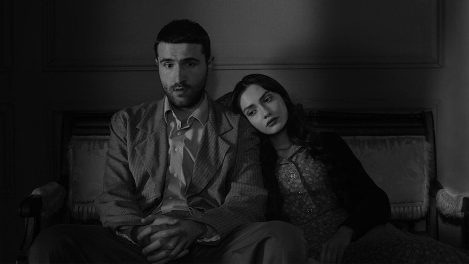 ”Legjenda e Bastunit”, këtë të premte, ora 22:10, premierë në Top ...