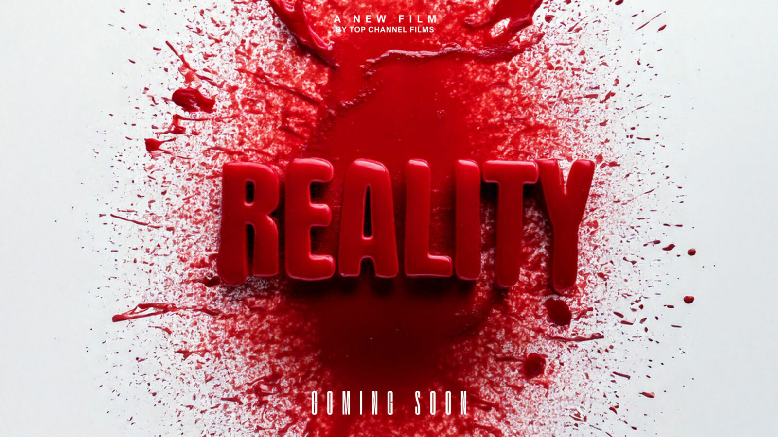 Top Channel Films – Top Channel is starting its films venture for good ...